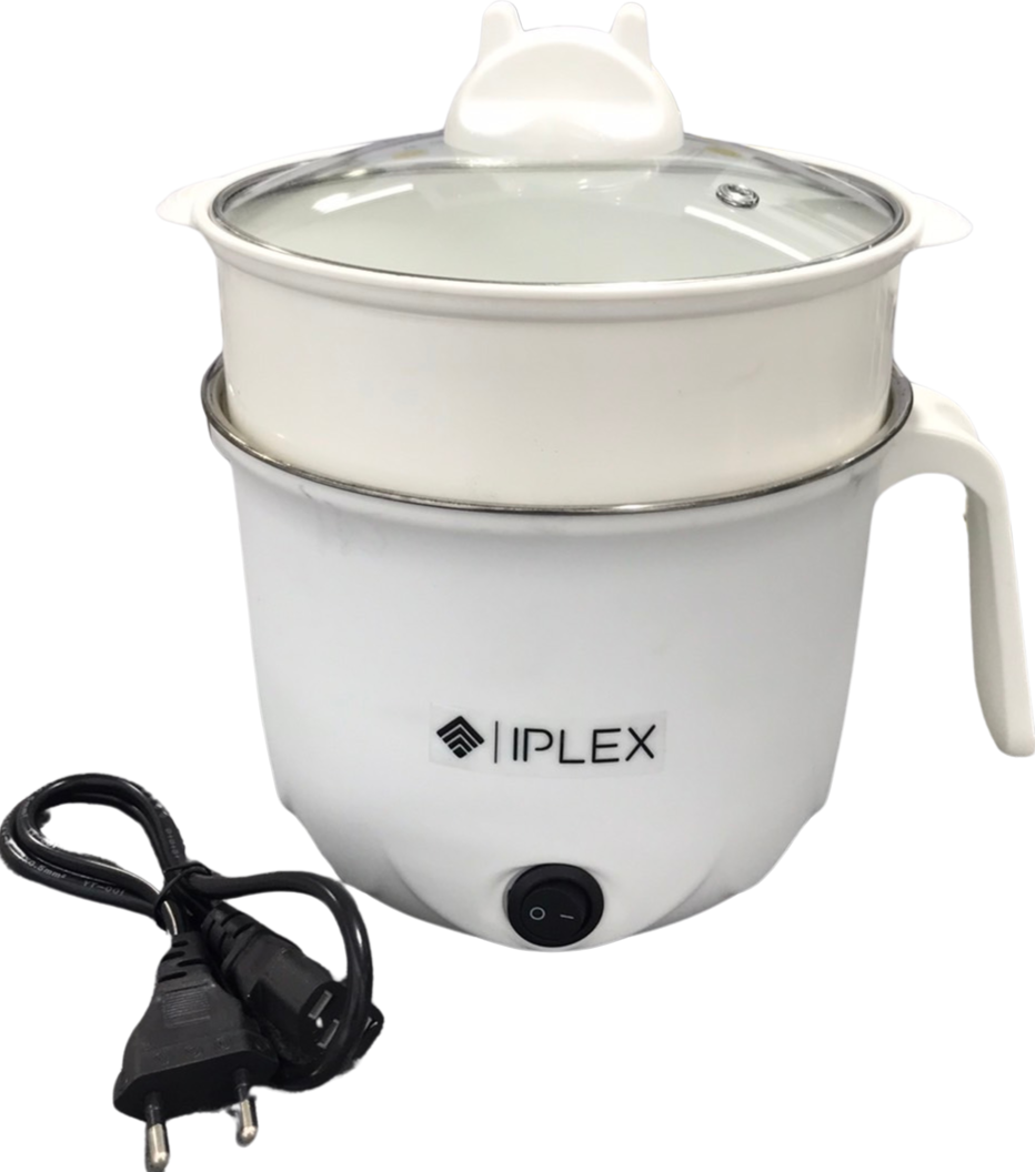 จำหน่ายอุปกรณ์ไฟฟ้าบ้าน-โรงงาน อุปกรณ์โซลาร์เซลล์ ยินดีให้คำปรึกษาและบริการติดตั้ง หม้อไฟฟ้า ...